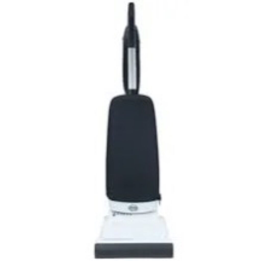 Sebo Softcase - Edison Vacuums