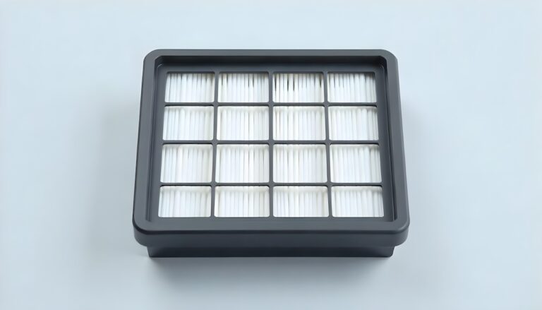 What Is HEPA Filtration & How Important Is It in a Vacuum?