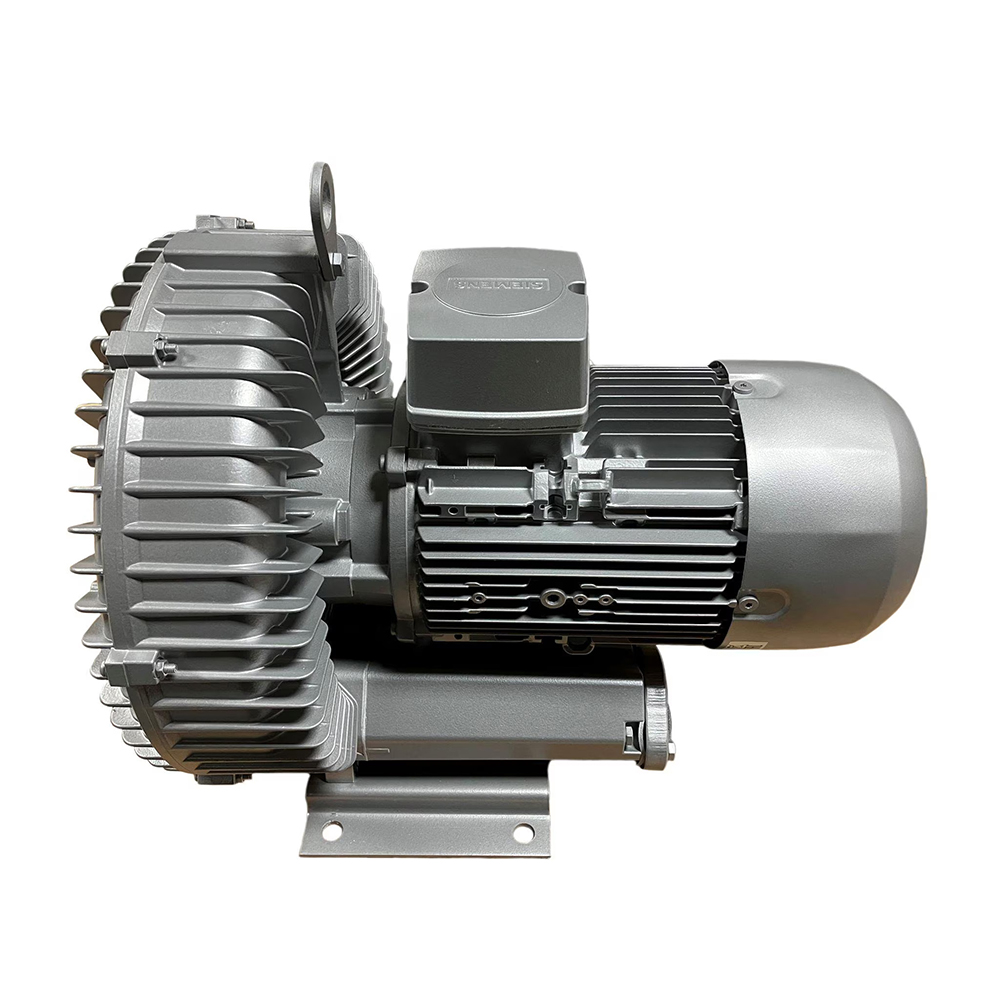 Parts – Edison Vacuums